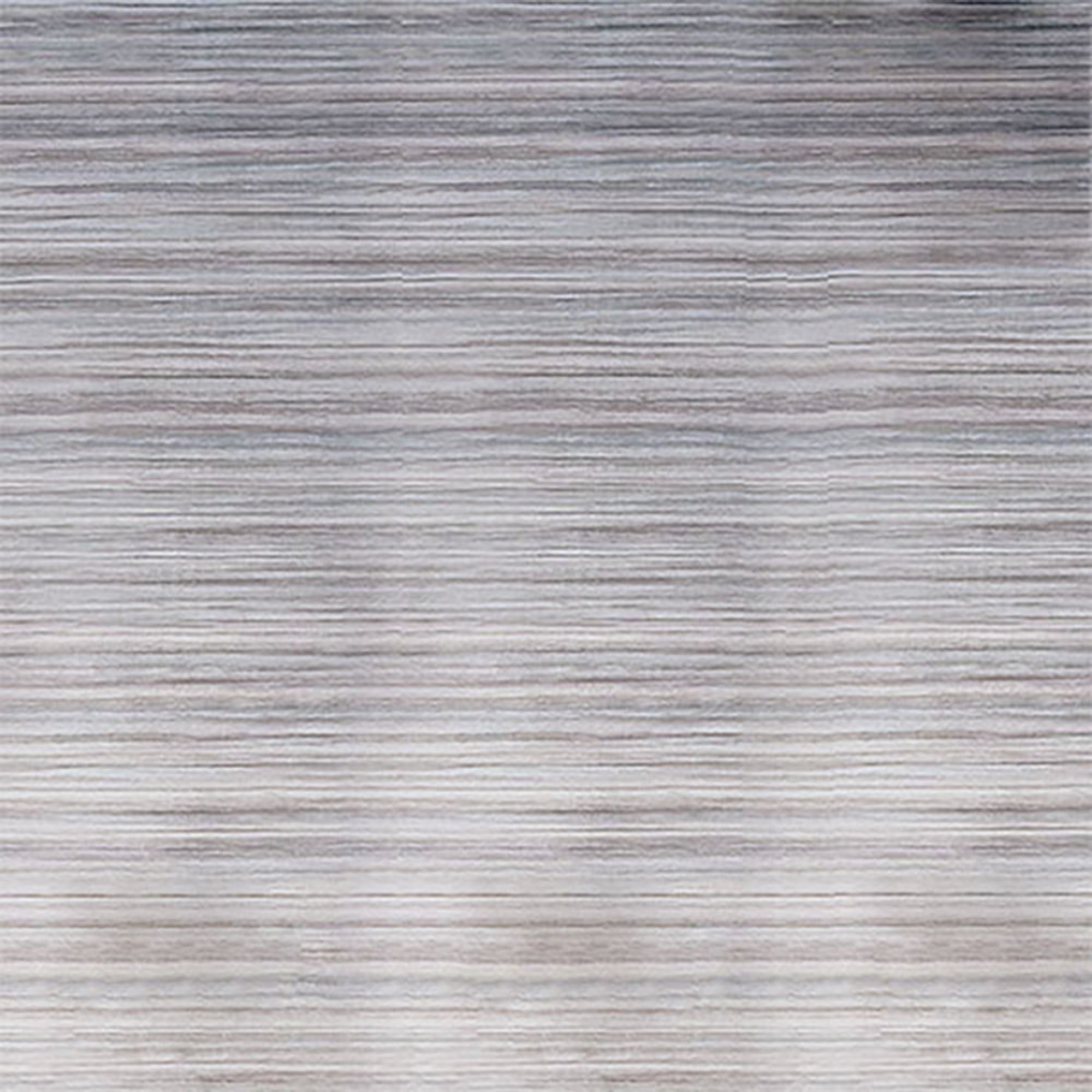 F80 S 425 - Titanium / Royal Grey